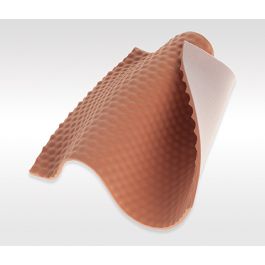 Juzo TheraPad | Padding For Compression Wraps, Bandages