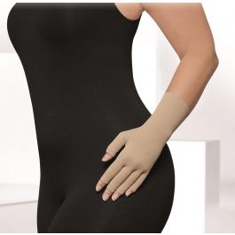 Jobst Bella Strong Glove | Jobst Compression Gloves Lymphedema
