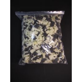 Foam Chip Bag | Bandages Plus