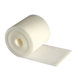 CompriFoam | CompriFoam Padding | Lymphedema Foam Padding