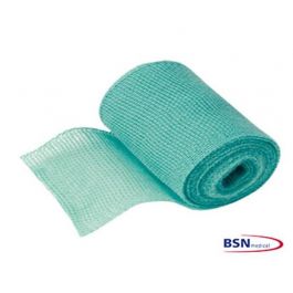 Cutimed Sorbact Ribbon Gauze | Bandages Plus