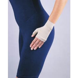 Jobst Bella Lite Gauntlet | Compression Gauntlet Lymphedema