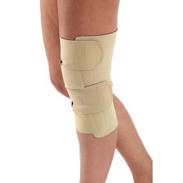 Compreflex Knee Compression Wraps | Compression Bandage For Knee