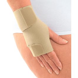 Compression Wraps For Hands | CircAid Customizable Hand Wraps