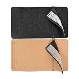 ReadyWraps For Legs | Compression Wraps For Legs | Extender