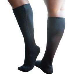 Xpandasox Stretch Socks | Bandages Plus