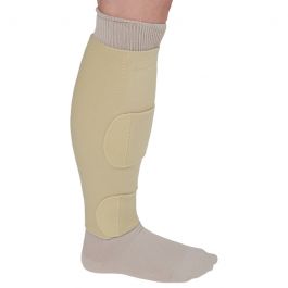 FarrowWrap 4000 | Leg Compression Wraps Lymphedema | Leg Wraps