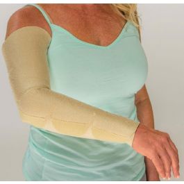 FarrowWrap OTS Arm Compression Wrap | Bandages Plus