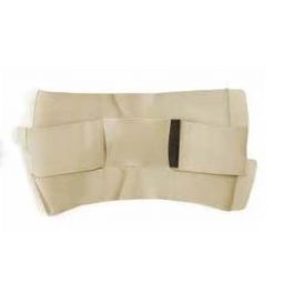 FarrowWrap Knee Compression Wraps | Farrow Wrap Lite