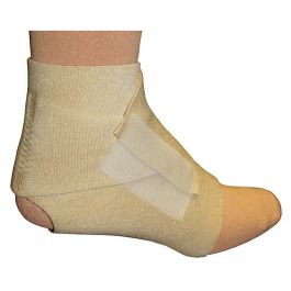 Foot Compression Wrap | FarrowWrap Foot Piece Lymphedema