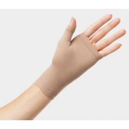 Juzo Compression Gauntlets | Gauntlets For Lymphedema