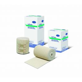 Short Stretch Wraps LoPress | Short Stretch Compression