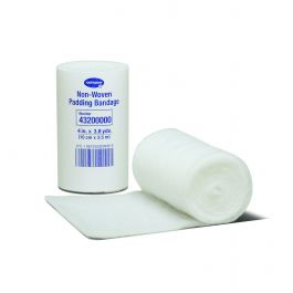Non-Woven Padding | Foams & Padding | Bandages Plus