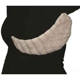 Jovipak Female Genital Pad Lymphedema Pads JoViPak Serratus Anterior