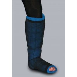 JoviPak Classic Lower Leg Sleeve | JoviJacket Leg Sleeve