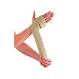 Compression Wraps For Hands | Circaid JuxtaFit Hand Wraps