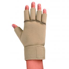 Circaid Juxta Fit Essentials Custom Glove | Bandages Plus