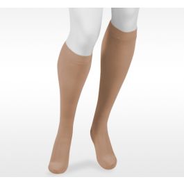 Juzo Compression Stockings | Knee High, Move Stockings
