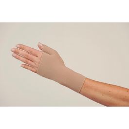 Juzo Expert Gauntlets | Soft Compression Gauntlets Lymphedema