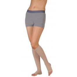 Juzo Compression Stockings | Juzo Basic Compression Stockings