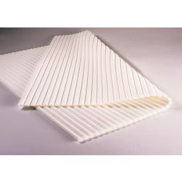 Komprex II | Komprex Foam Rubber Pads, Compression Bandages