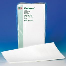 Cellona Polster Adhesive Padding | Bandages Plus