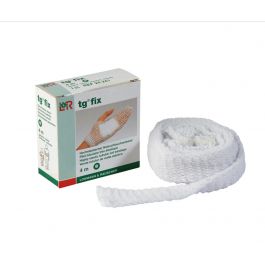 Elastic Tubular Bandages | TG Fix Elasticated Tubular Bandage