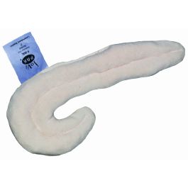 Malleolus Pads, Ankle Pads | JoviPak Pads For Lymphedema