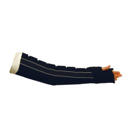 CircAid Graduate Arm Sleeve | Compression Sleeves For Arms