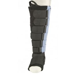 Medaform Compression Wrap | Compression Wraps For Legs