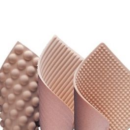 Lymph Pads For Fibrosis | Mediven Lymphpads for Lymphedema