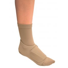 Circaid Power Added Compression Band | PAC Band Foot, Ankle
