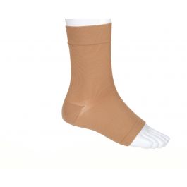 Ankle Support Sleeves | Medi Ankle Compression Sleeves