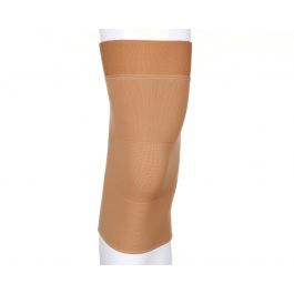 Knee Support Sleeves | Medi Knee High Compression Sleeves