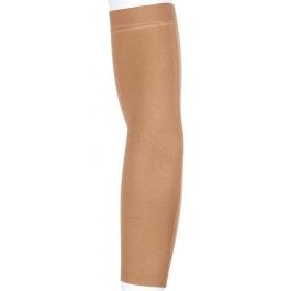 Medi Mondi Compression Arm Sleeve For Lymphedema | Arm Sleeve