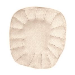 Palm Pads, Compression Pads | JoviPak Pads For Lymphedema