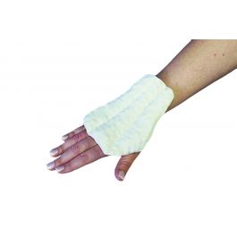 JoviPak Pads For Lymphedema | JoviPak PitPak Dorsum Pads