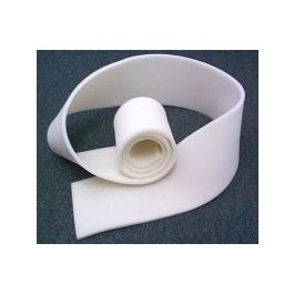 Foam Roll Bandages For Lymphedema | Foam Padding, Pads