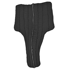 Swell Spots | Solaris Scrotum Swell Spots For Lymphedema