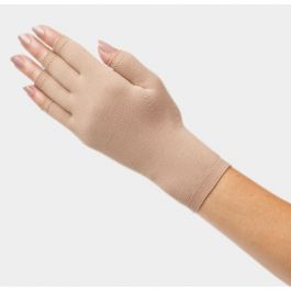 Juzo Seamless Glove | Compression Gloves For Lymphedema