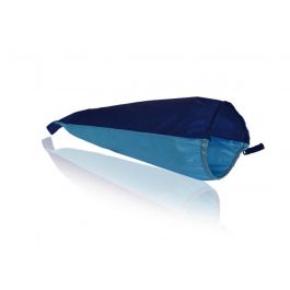 Donning Aid, Doffing Aid | Sigvaris Sim Slide Donning Aid