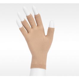 Juzo Seamless Glove | Soft Compression Gloves For Lymphedema
