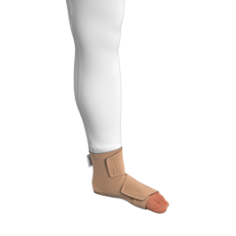 ReadyWrap Foot Compression Wrap | Foot, Ankle Compression Wrap