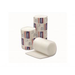Artiflex | Artiflex Padding Bandage |Artiflex Pads For Bandages