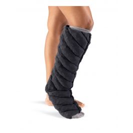 Lymphedema Night Sleeve | Sigvaris Compression Leg Sleeves