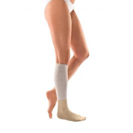 Circaid Compression Ankle Socks | Compression Wraps For Legs