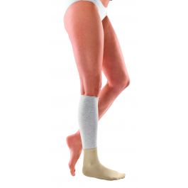 Circaid Compression Ankle Socks | Compression Wraps For Legs