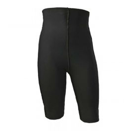 CompreSHORTS Compression Shorts | Bandages Plus