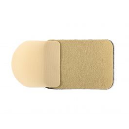 Compreflex Contain | Compression Wraps For Legs | Lymphedema