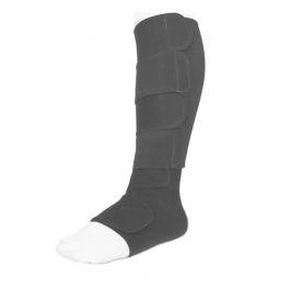 CompreFLEX BK Compression Wrap | Bandages Plus